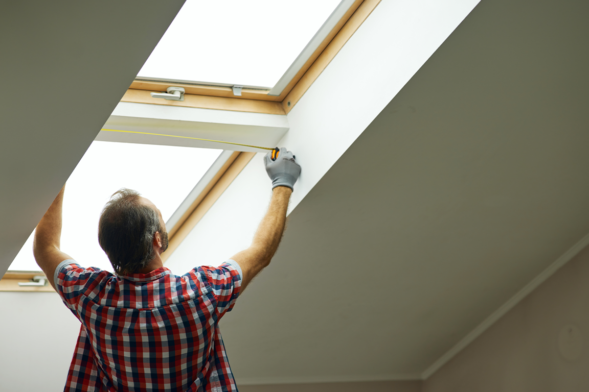 Home Remodeling Tips for an Energy-Efficient Home - Island Hammer, LLC